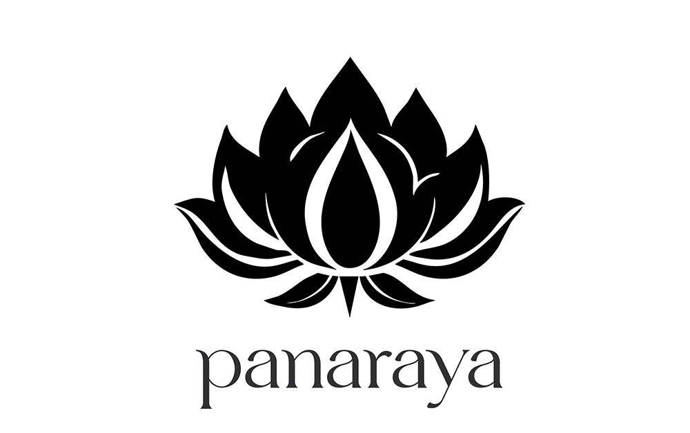 Panaraya Handpans - The Sound of Healing